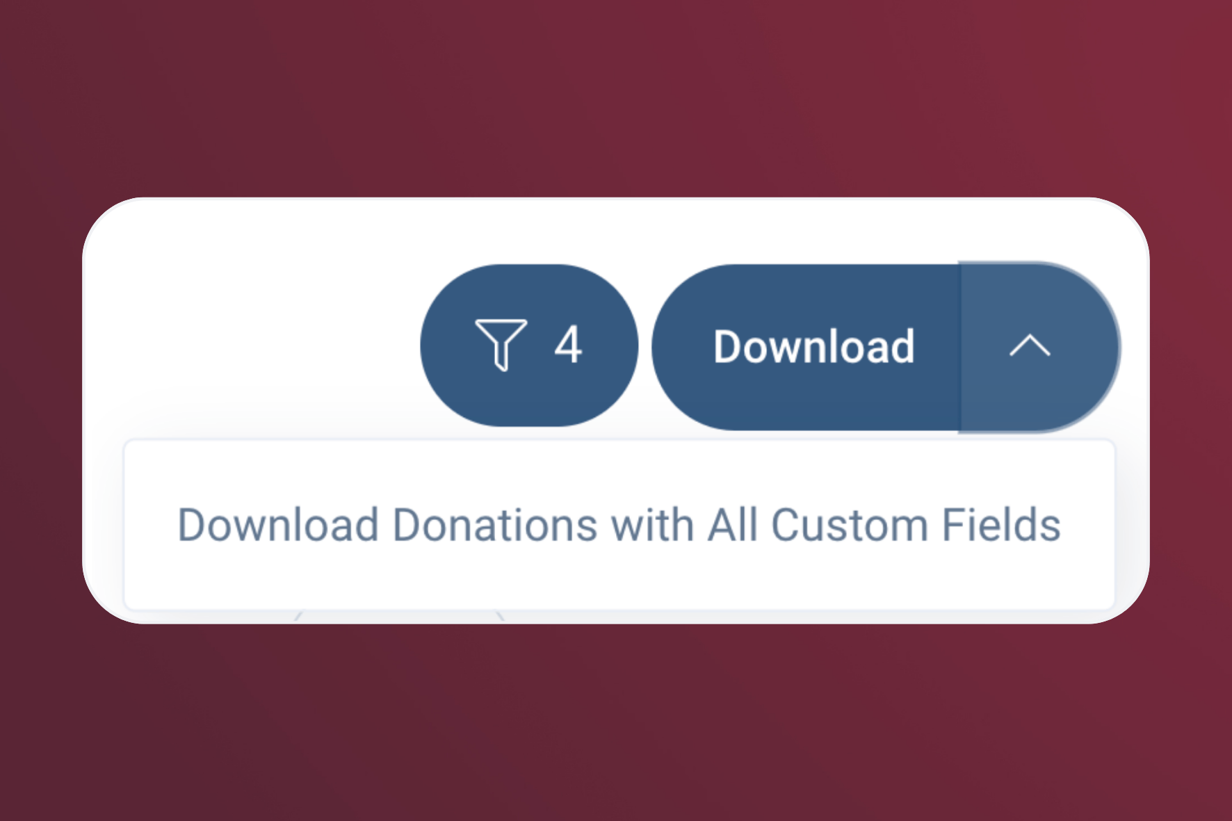 5 WinRed Updates to Make Your Life Easier