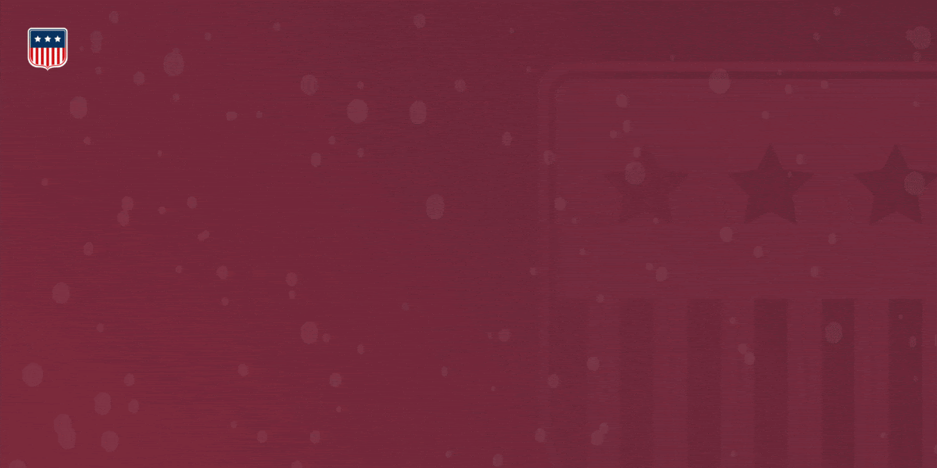 3 WinRed Storefront Features That Help You Raise More
