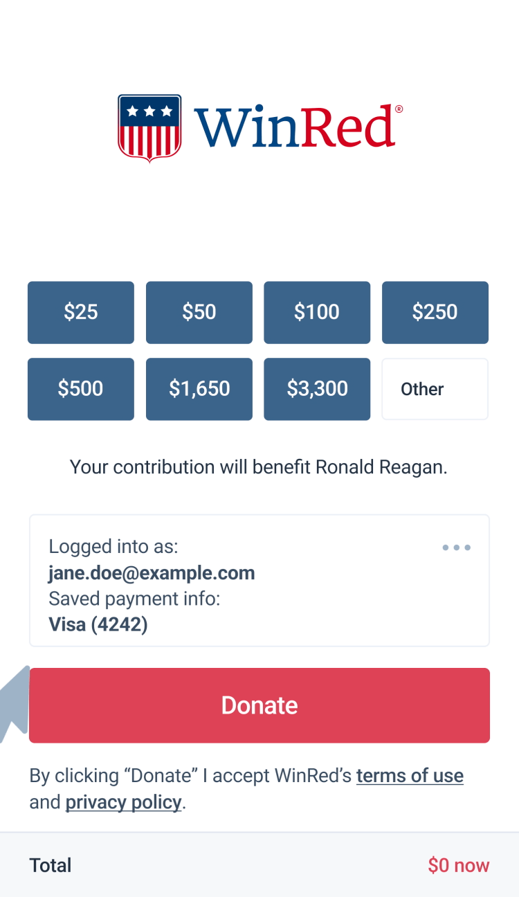 The New Confetti Widget + 5 Other Key Widgets for Your Pages and Upsells