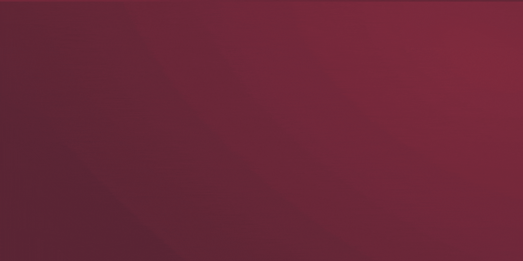 40% of Donors Give an Additional Gift With This New WinRed Feature