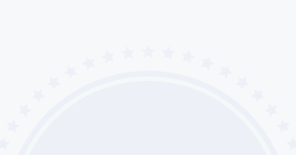 Getting Started - The New WinRed Merchandise Catalog