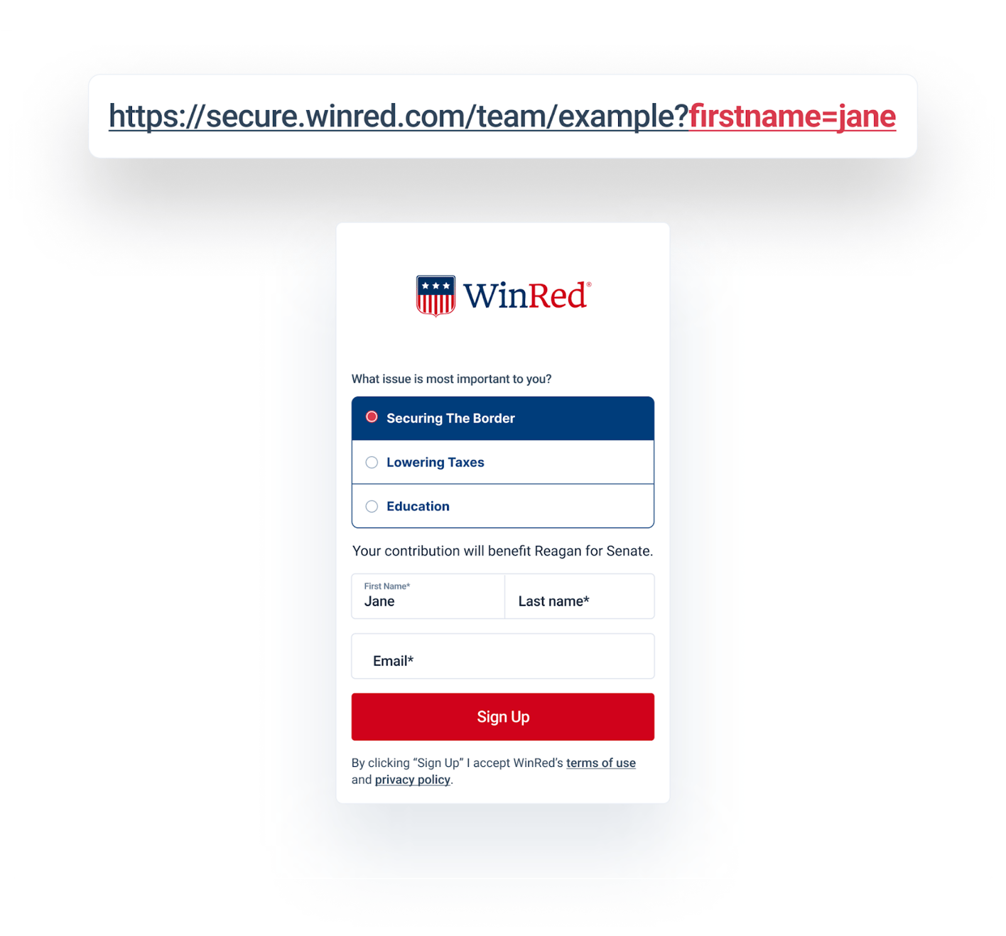 5 Enhancements to Pathways Released
