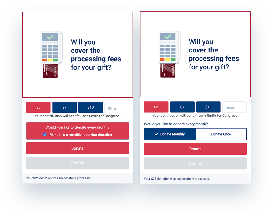 What’s Next: 6 Updates Coming Soon from WinRed