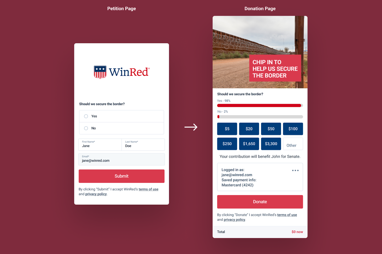 Practical Ways to Use Our Custom Field Results Widget