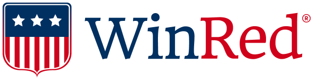 WinRed Sets Records with Trump Fundraising Haul