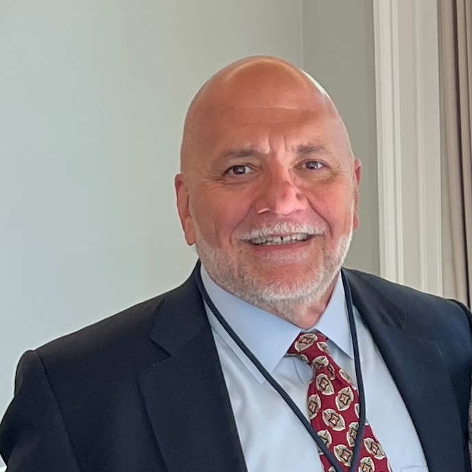 WinRed Welcomes Three New Board Members: LaCivita, Fabrizio, Lira