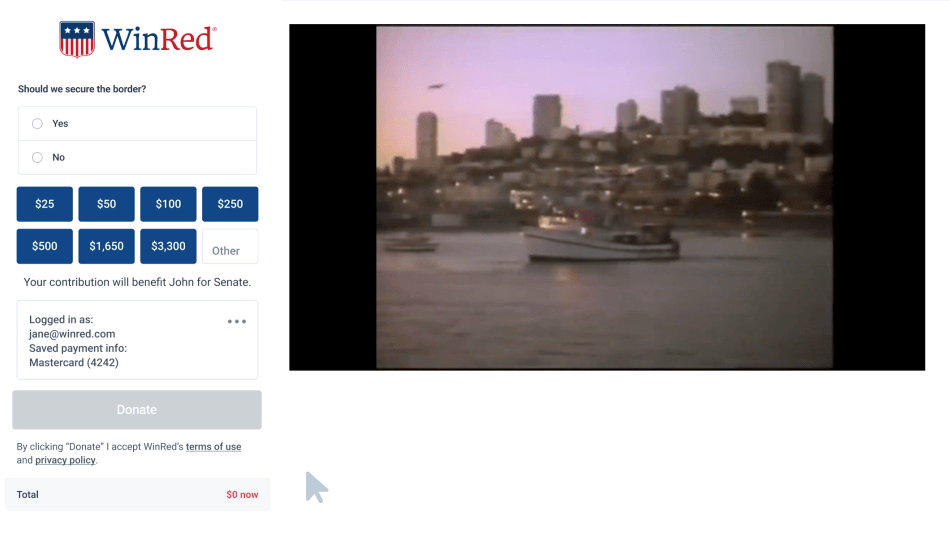 Practical Ways to Use Our Custom Field Results Widget