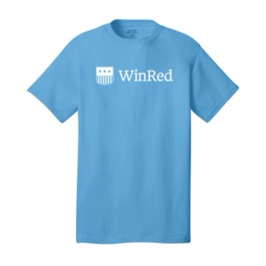 3 Merchandise Updates to Enhance Your Fundraising