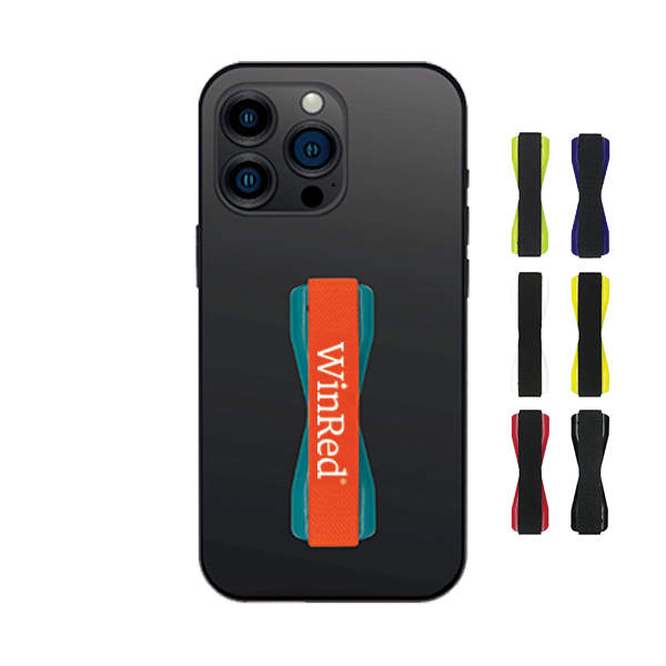 BULK: LoveHandle Phone Grip