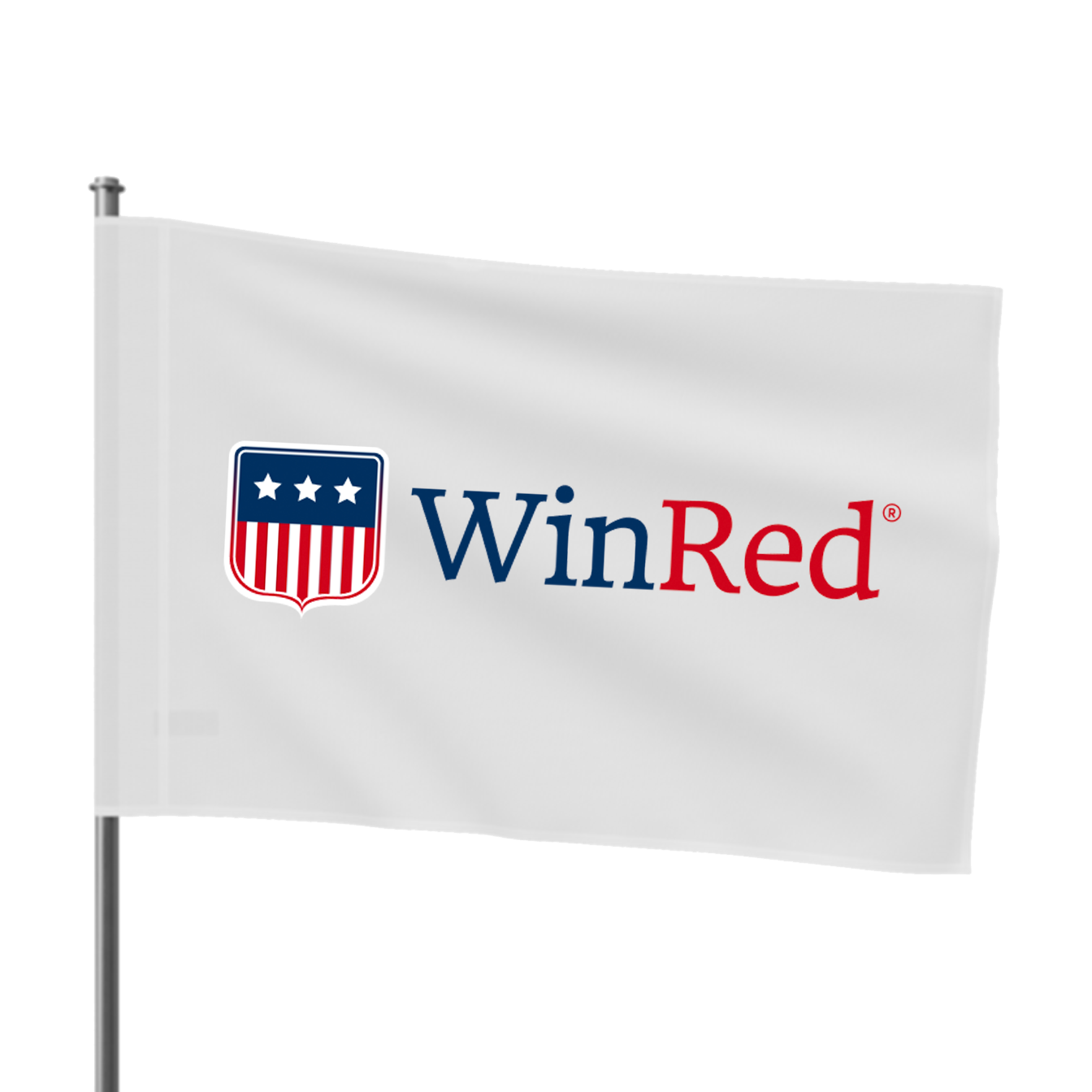 36″x24″ Flag